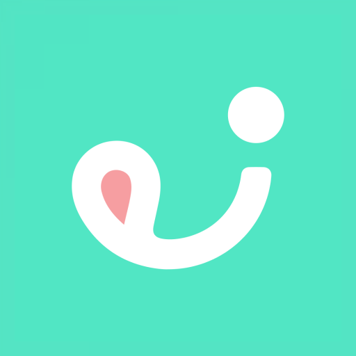 Jiak Partner - Google Play 앱