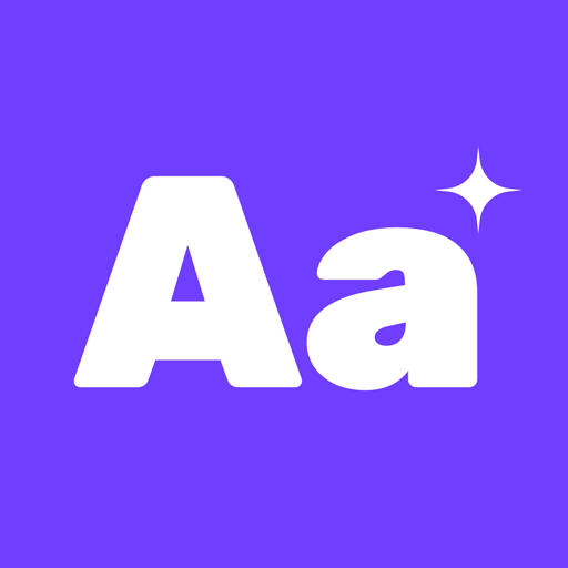 Stylish Fonts - Apps on Google Play