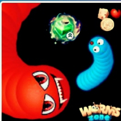 WORMS ZONE A SLITHERY SNAKE for PC / Mac / Windows 11,10,8,7 - Free ...