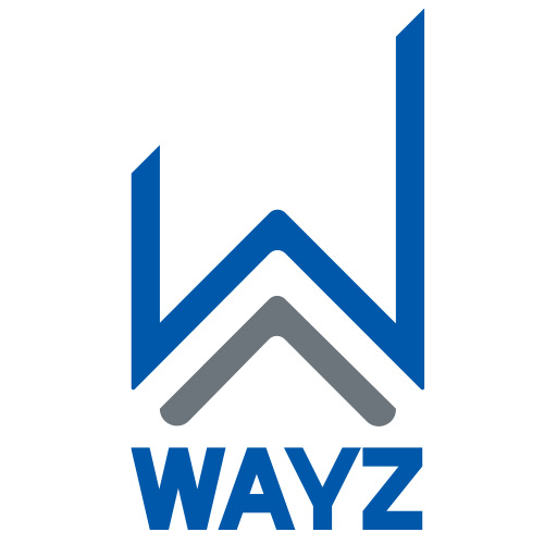 WAYZ Services - Aplicaciones en Google Play