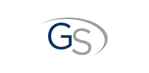 GroupSource Android App