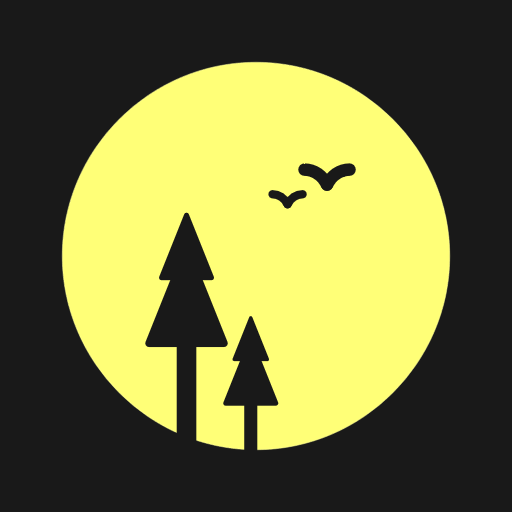 Android Apps by Moonlight App Studios on Google Play