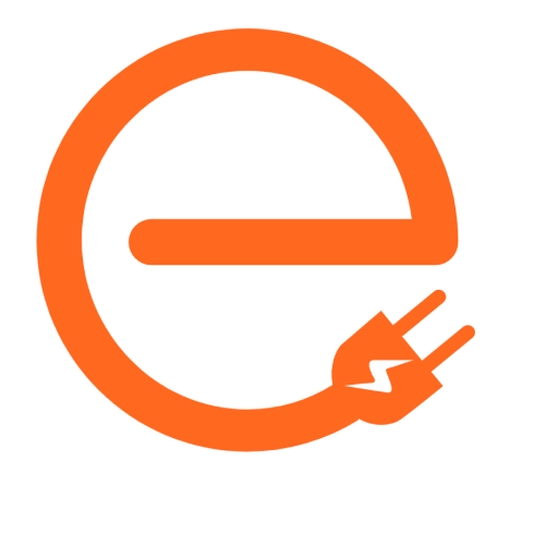 Get Charged EV - Apps on Google Play