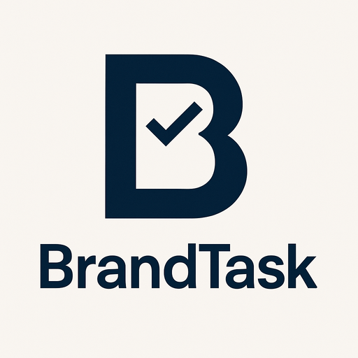 Brand task-earn money review - التطبيقات على Google Play