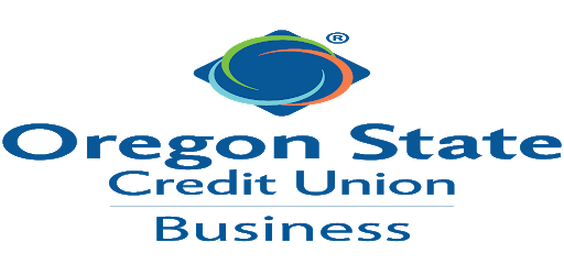 Business Banking Mobile—Oregon State Credit Union Android App
