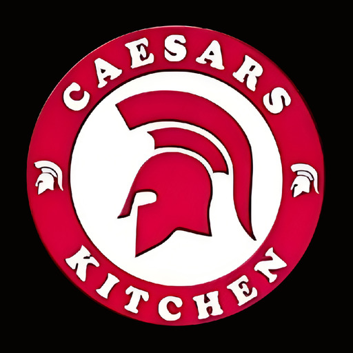 Caesars Kitchen for PC / Mac / Windows 11,10,8,7 - Free Download ...