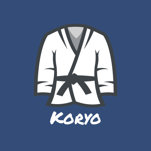 Koryo Taekwondo for PC / Mac / Windows 11,10,8,7 - Free Download ...