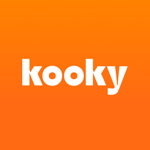 Kooky: For K-Pop Fans - Google Play 앱