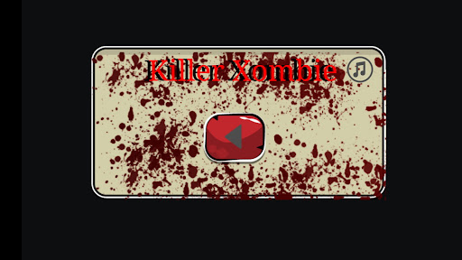 Download and Play Tommy the Xombie on PC (Emulator)