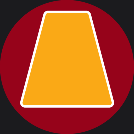 Metronome App - Apps on Google Play