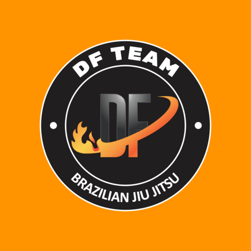 DF Fitness Gloucester - Apps on Google Play