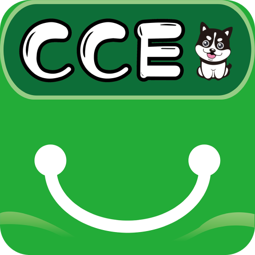CC Express-KH for PC / Mac / Windows 11,10,8,7 - Free Download ...