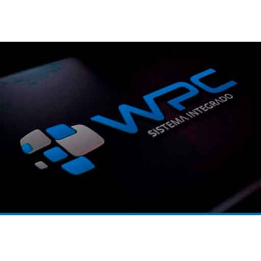 Android Apps by WPC Jogos on Google Play