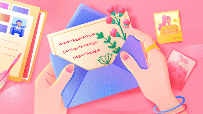 Notas, Bloco de Notas - Notein – Apps no Google Play