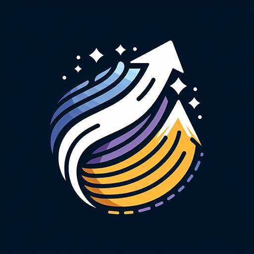 Life Transitions - Apps on Google Play