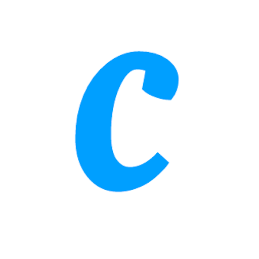Android Apps by Coursicle, Inc. on Google Play
