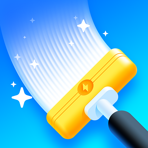 bendo8921 | Google Play | Apptopia