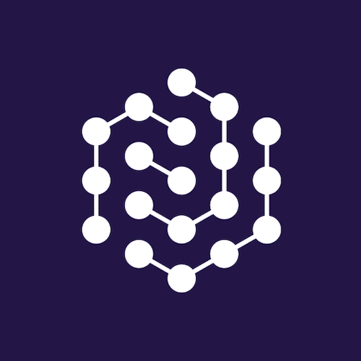 NOZE for PC / Mac / Windows 11,10,8,7 - Free Download - Napkforpc.com