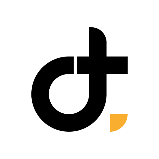 Dominity - Apps on Google Play
