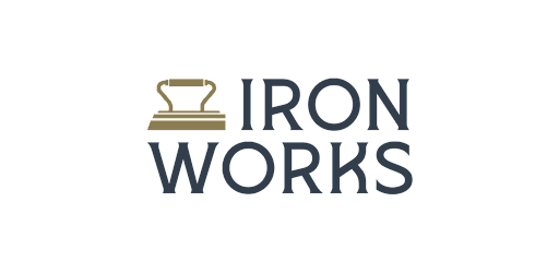 Iron Works Co-working Android App