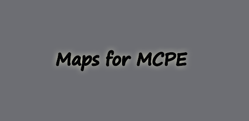 All Maps for Minecraft Android App