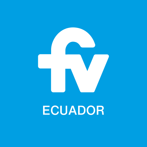 FV APP - Google Play のアプリ