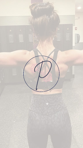 P Fitness for PC / Mac / Windows 11,10,8,7 - Free Download - Napkforpc.com