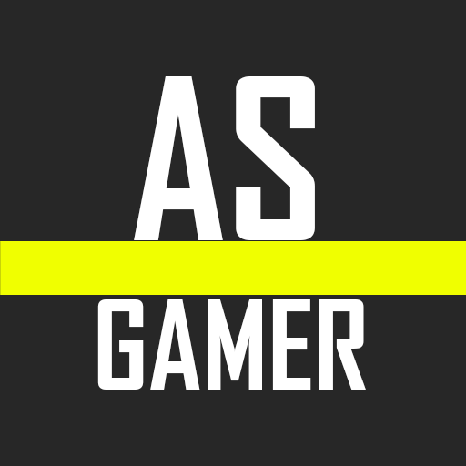 Aplicaciones para Android de AsGaming en Google Play