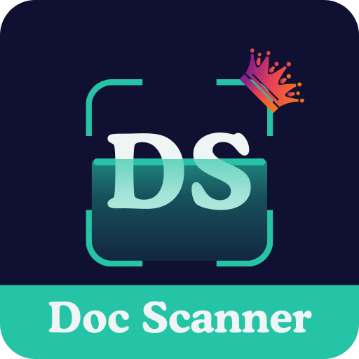 Document Scanner - PDF Editor - Apps on Google Play