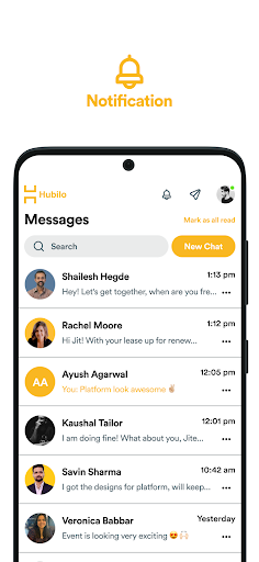 Infrastructure Connect! 21 for PC / Mac / Windows 11,10,8,7 - Free ...