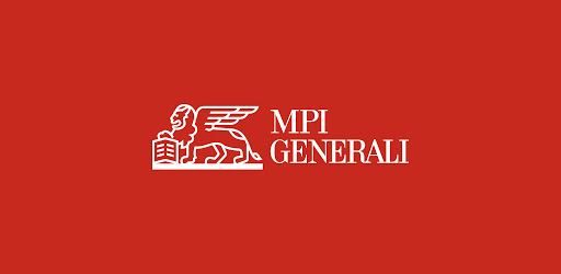 MPI Generali Android App