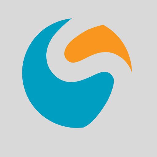 Android Apps by Softline Computer Systems on Google Play