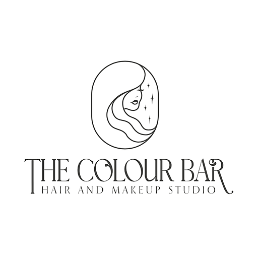 The Colour Bar Beauty - Apps on Google Play