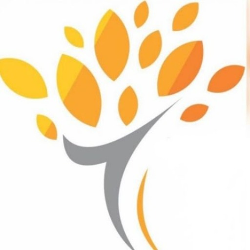 Truly Offices - Apps on Google Play