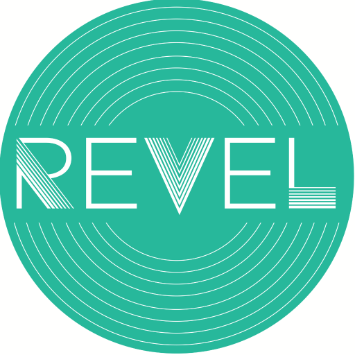Revel Indoor Cycling - Apps on Google Play
