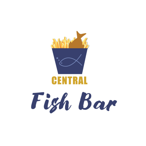 Central Fish Bar - Apps on Google Play