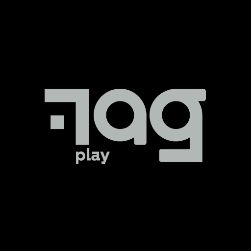 Tag Play - Apps en Google Play