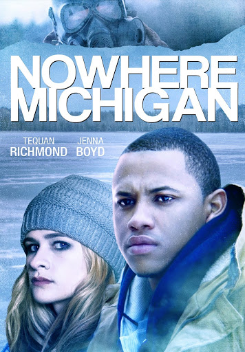 Nowhere, Michigan - Movies on Google Play