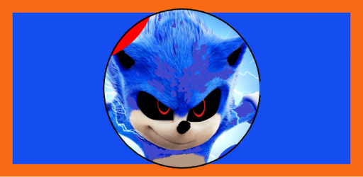 Call from Sonnic 📱 Chat + video call (Simulation) Android App