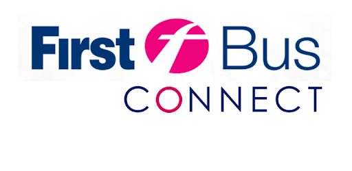 First Bus Connect Android App