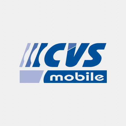 Android Apps by CVS Mobile Llc. on Google Play