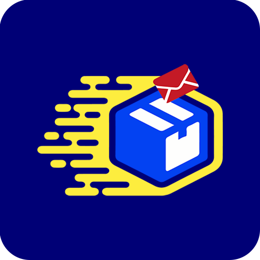 Pony Delivery - Google Play 앱