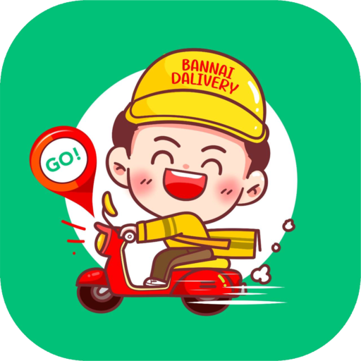 BANNAI RIDER - Google Play 앱