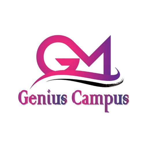 Genius Campus Management App - Apps on Google Play