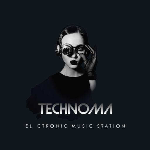 Technoma - Google Play'de Uygulamalar