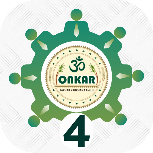 Gauri Sugar - Apps on Google Play