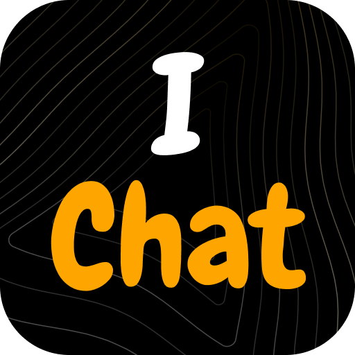 Android Apps by Social Horizons on Google Play