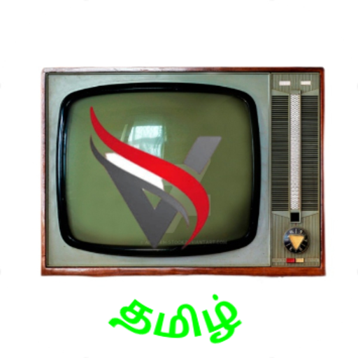 Tamil Vm Tv for PC / Mac / Windows 11,10,8,7 - Free Download - Napkforpc.com
