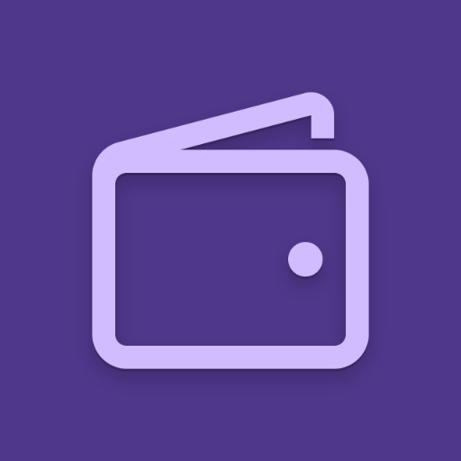 Moni - Track Budget & Expense - Google Play 앱