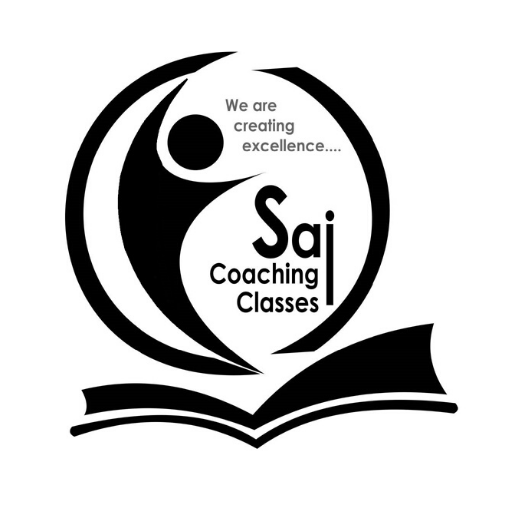 Sai Coaching Classes - Apps on Google Play